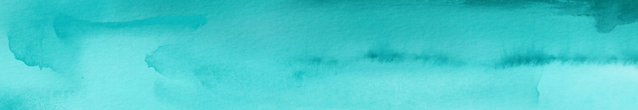 Kate Constantine (Konstantina) – The Original Bag